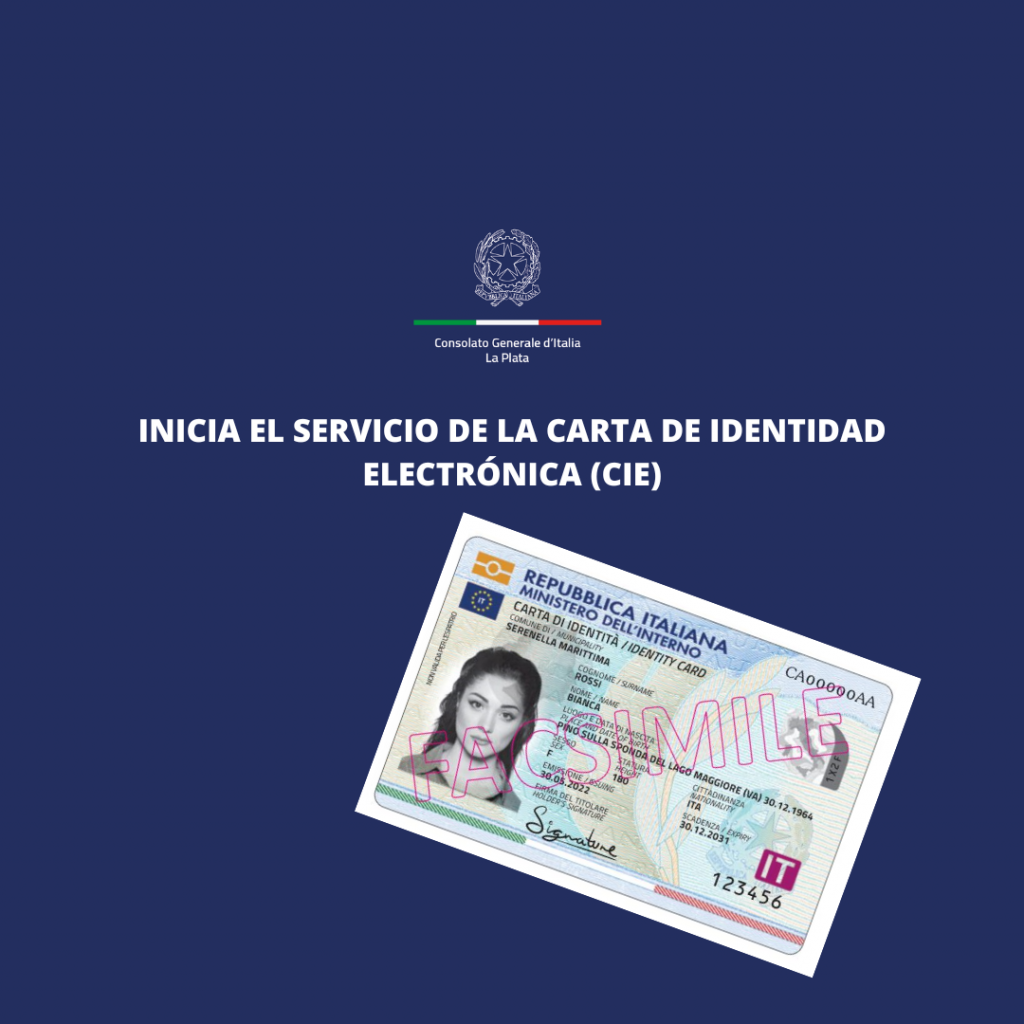 Portale FAST IT – La manera más rápida para inscribirse en el A.I.R.E ...